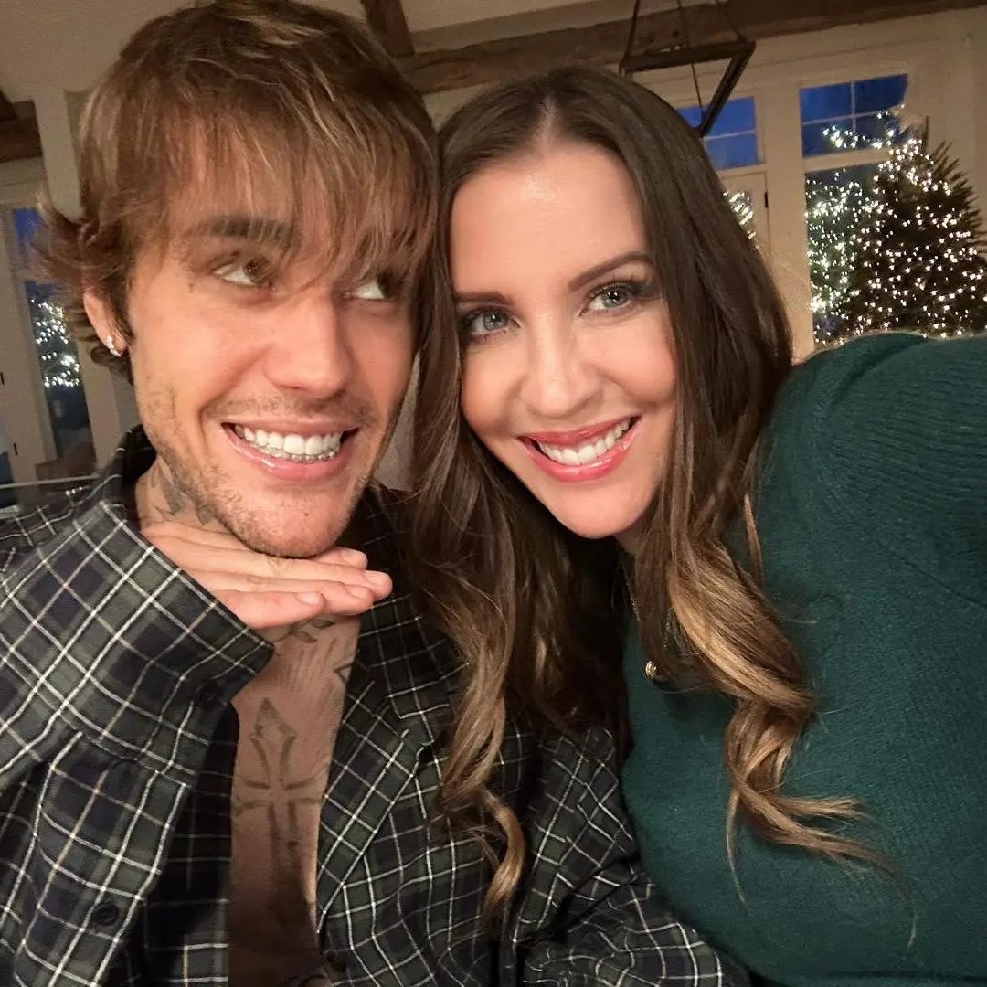 Justin Bieber: Latest News and Photos - HELLO!