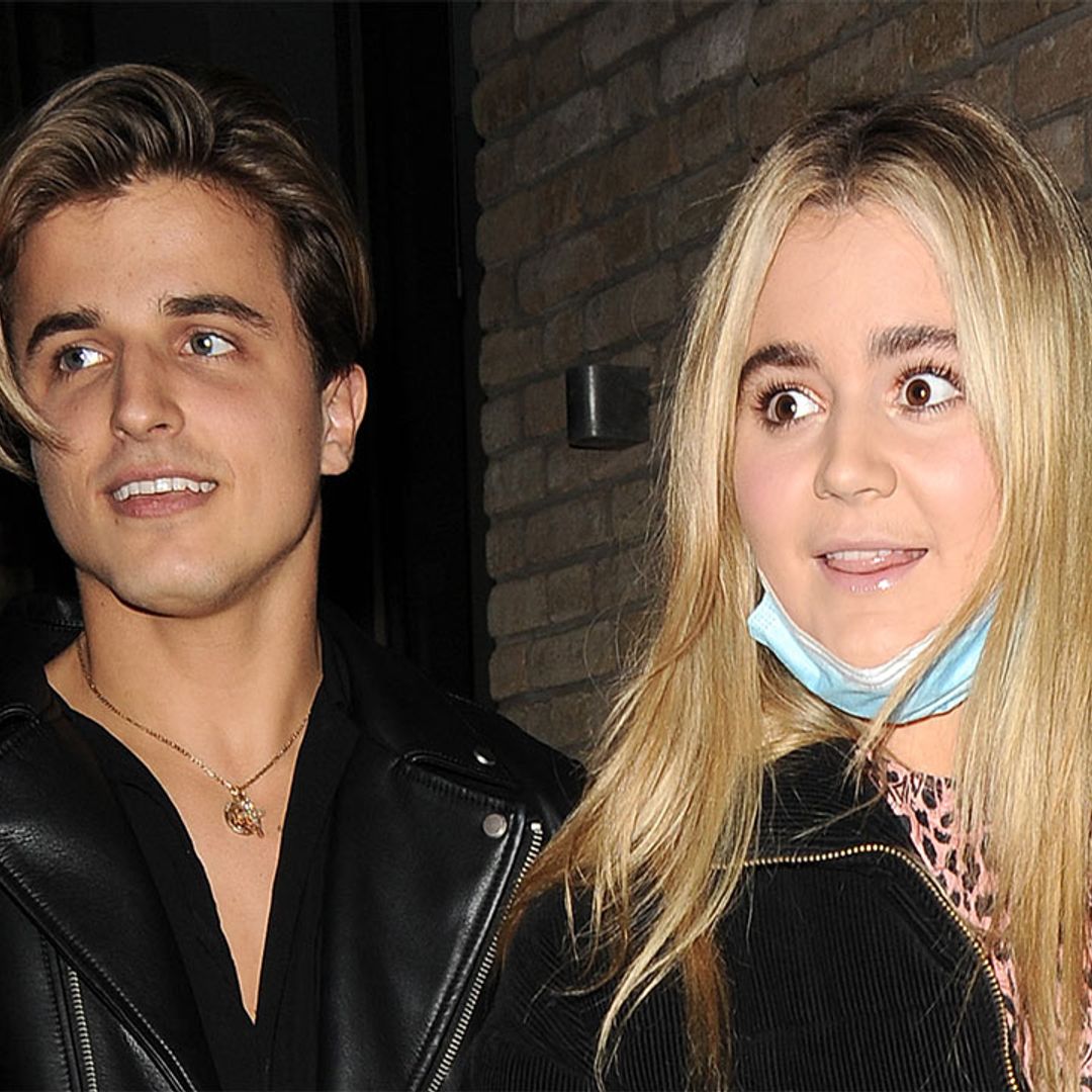 Gordon Ramsay: Recipes, News and Photos - HELLO!