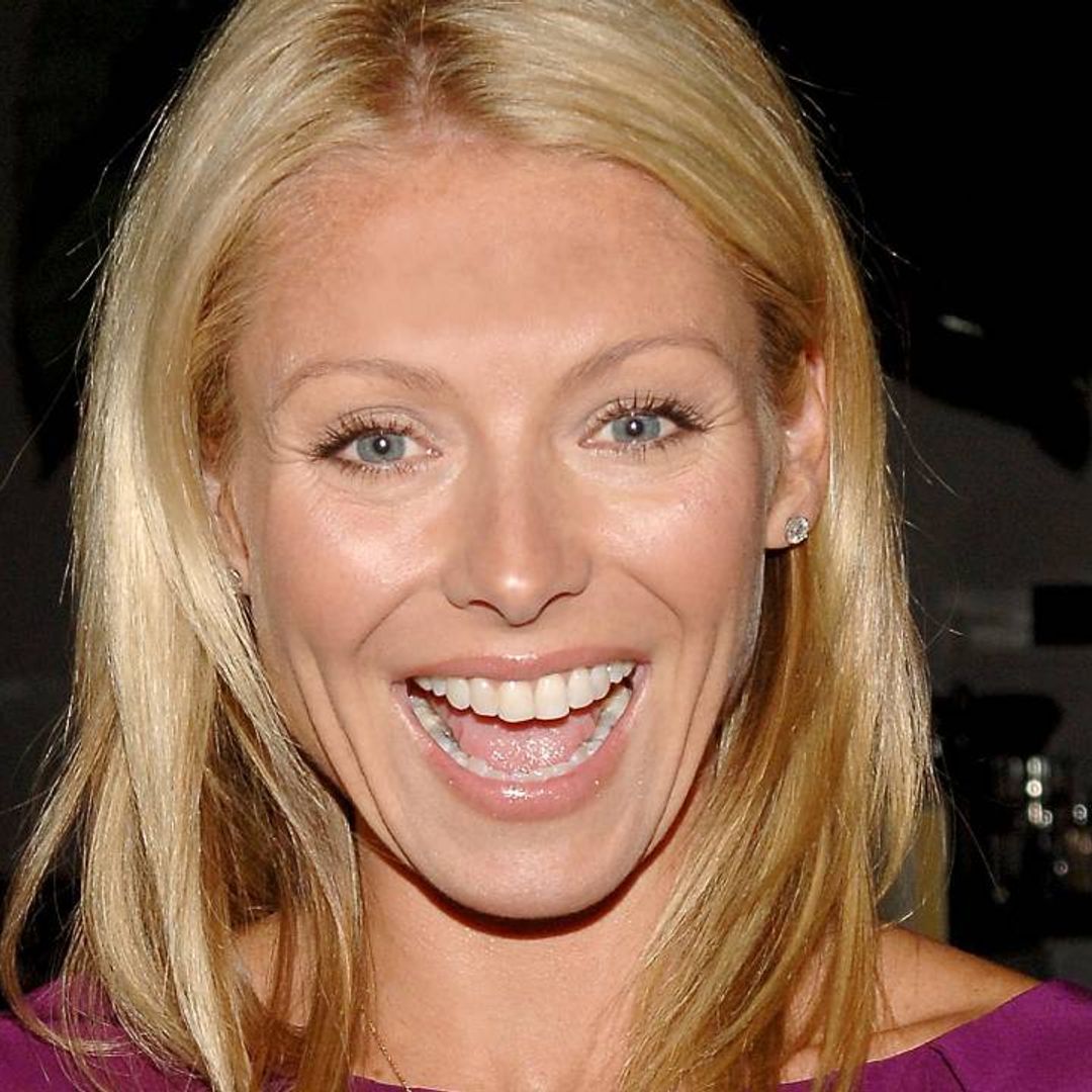 Hanna Fillingham, US Managing Editor - HELLO! Page 66 of 212