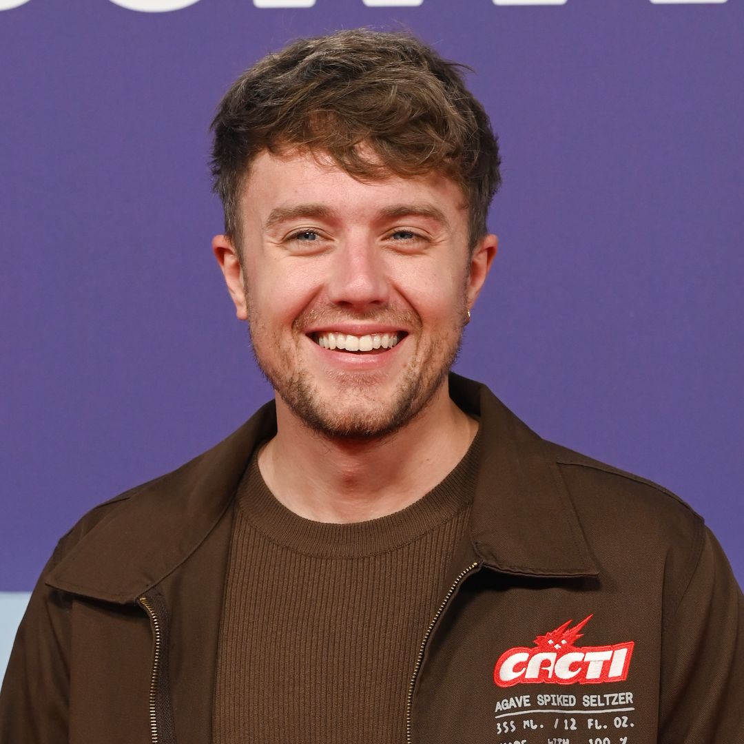 Roman Kemp steps out on double date with beautiful new girlfriend ...