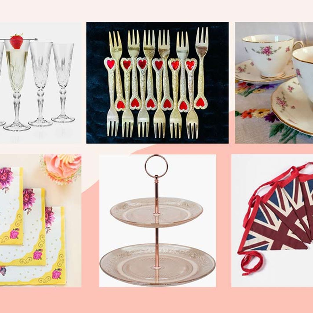 Ebay: Latest News, Pictures & Videos - HELLO!