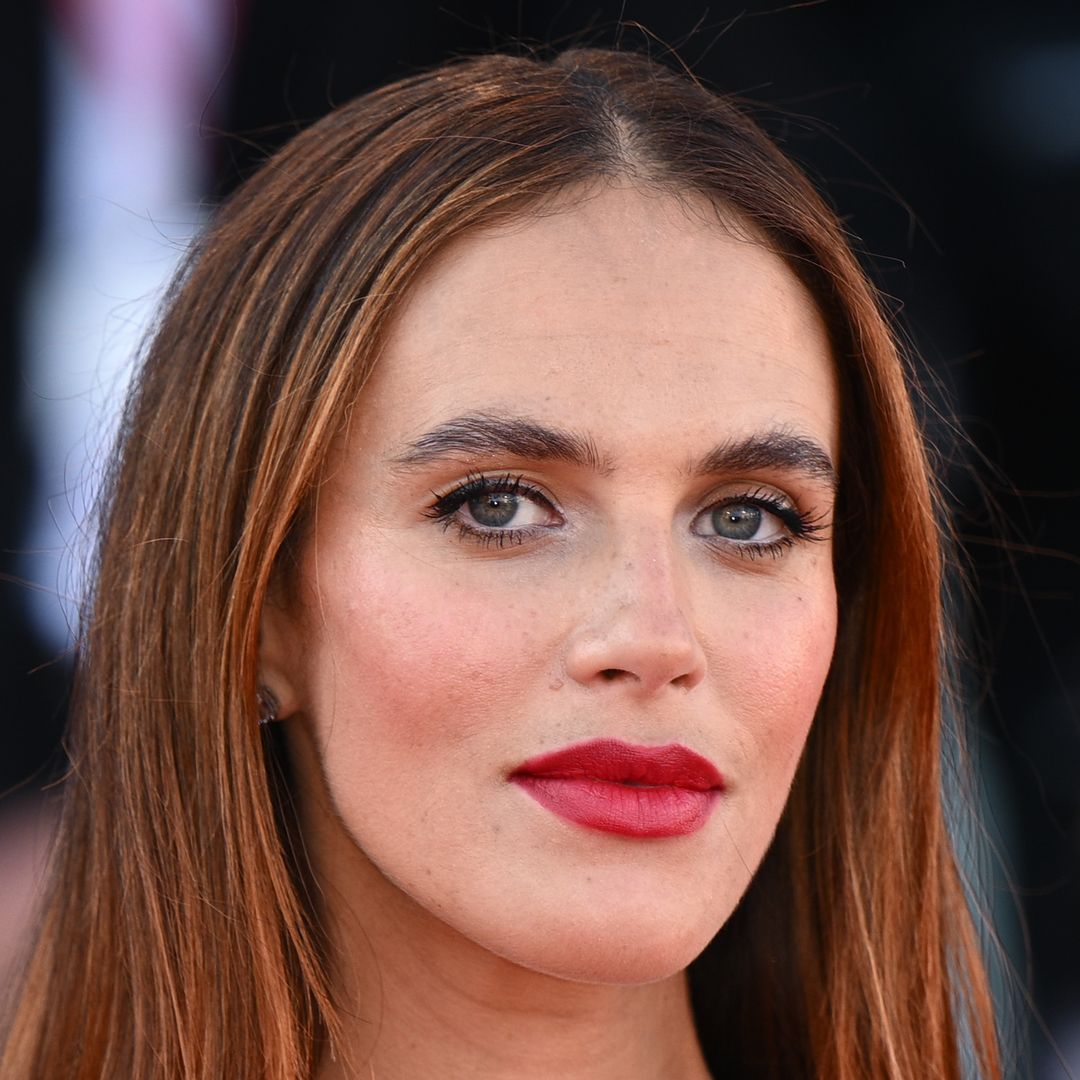 Best celebrity parties in October: Princess Beatrice, Jessica Brown ...