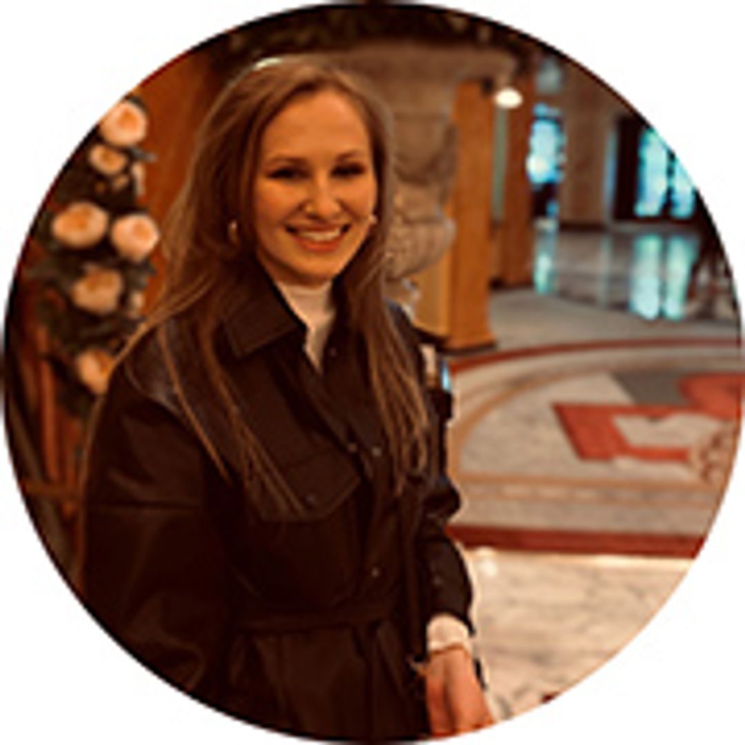 Strictly's Neil Jones opens up about fatherhood just days after ...