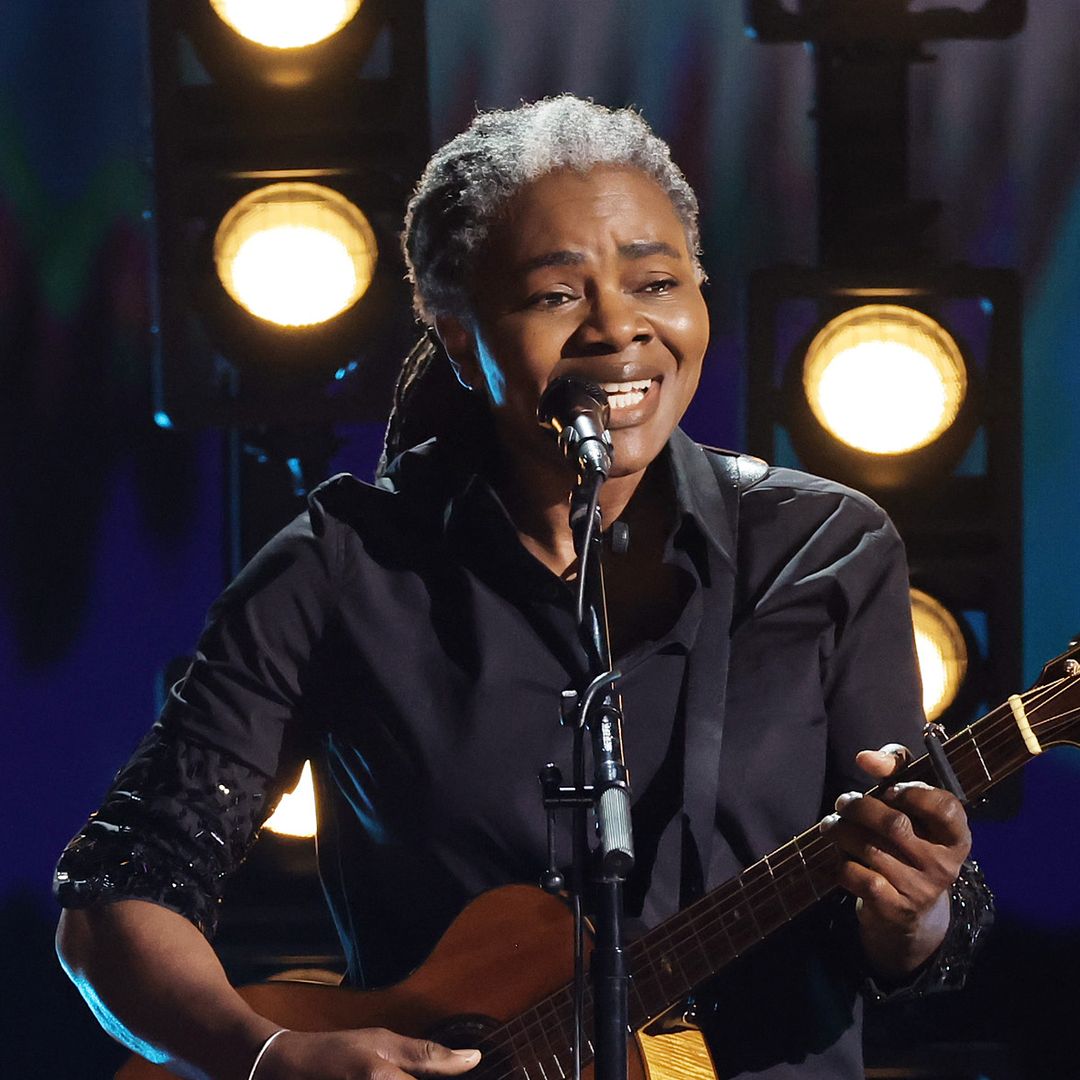 Adele loses her cool at the 2023 Grammys – and you won't believe why ...