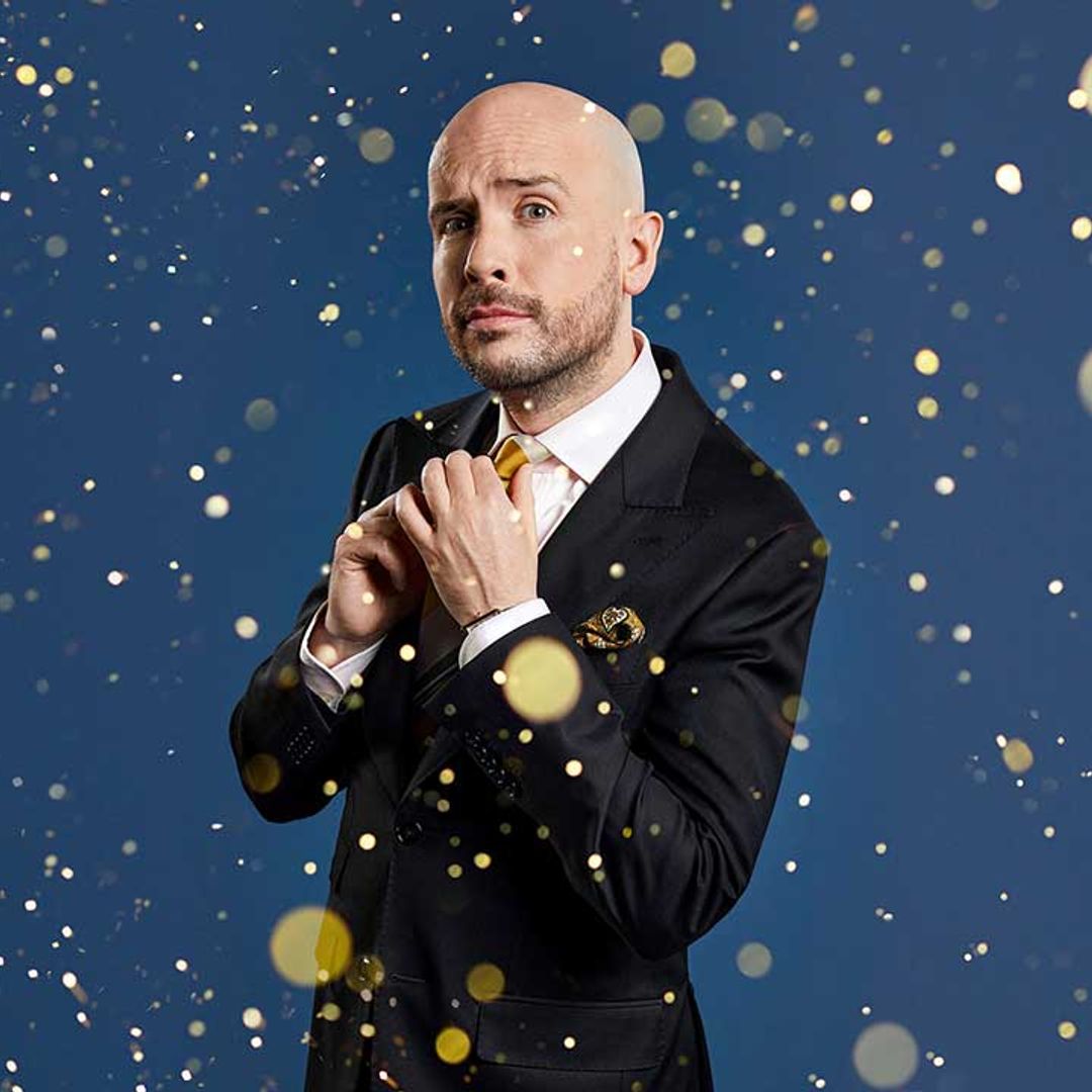 Francesca Shillcock, Senior TV & Film Writer - HELLO! Page 36 of 98