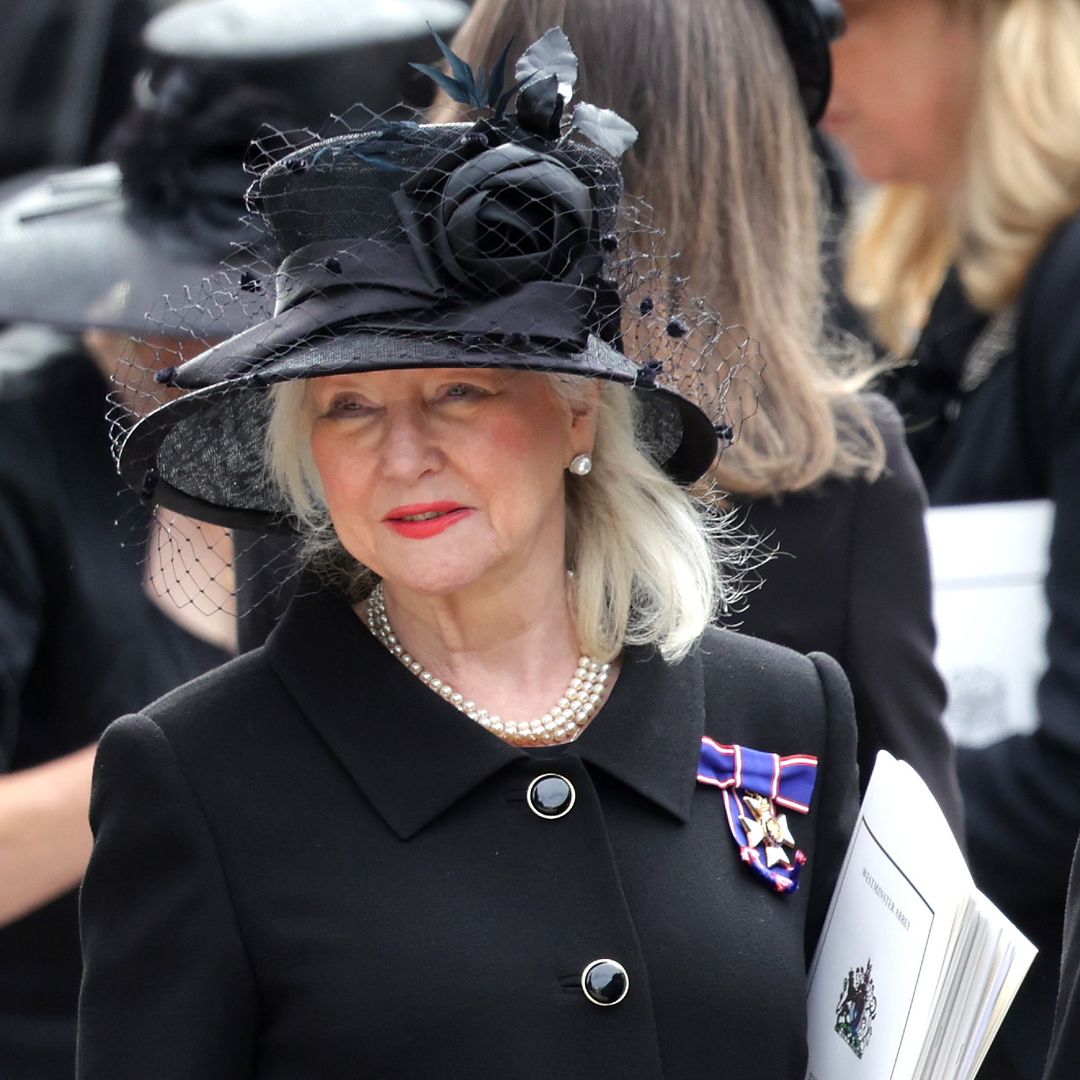 The Queen, Elizabeth II - HELLO! - Page 1 of 91