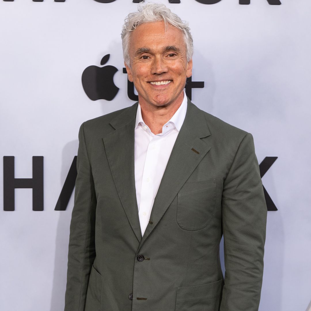 Profiles: Latest News, Pictures & Videos - HELLO! - Page 6