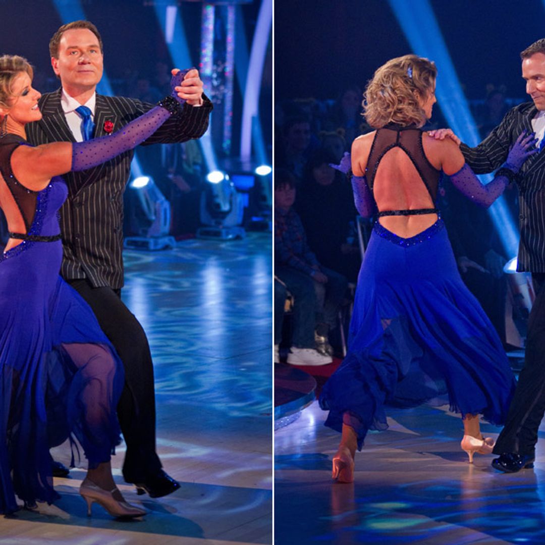 Victoria Pendleton: news and photos