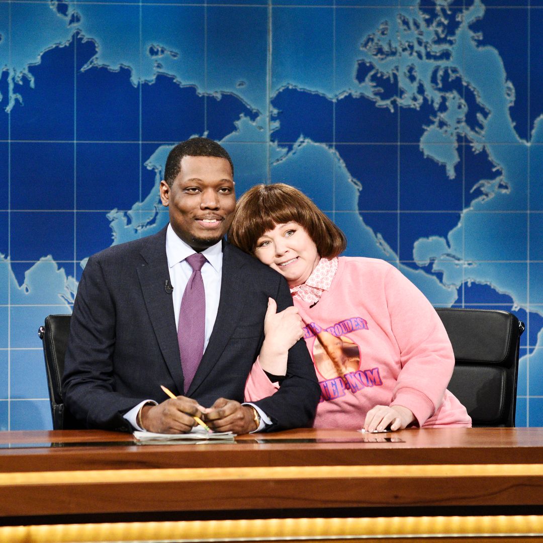 When does SNL return? What we know of the show's break, plus its newly ...