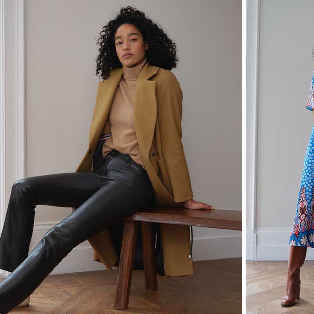 Carla Challis, Commerce Partnerships Editor - HELLO! Page 7 of 11