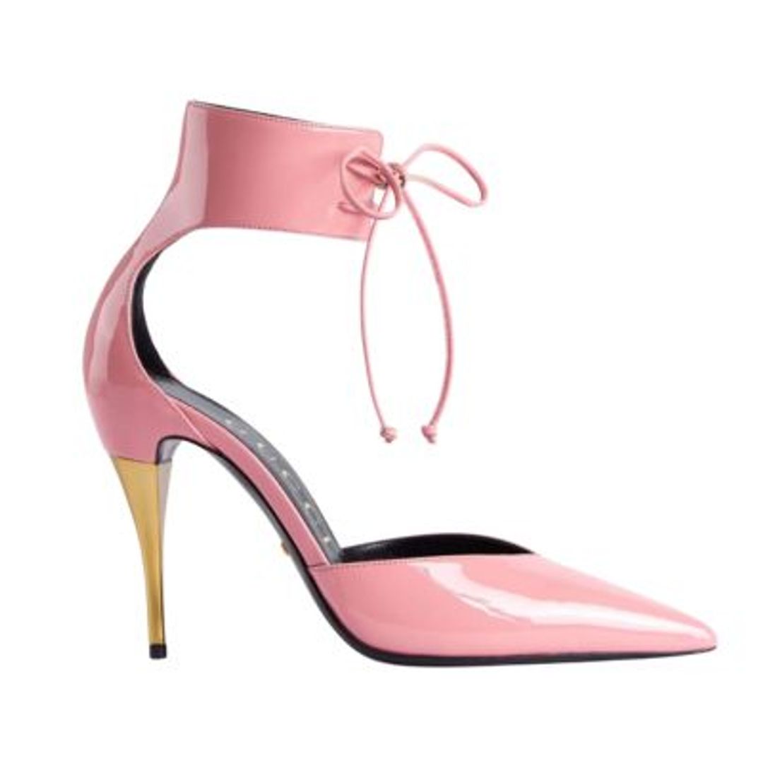 The 7 best pairs of Gucci heels – just in time for wedding season | HELLO!