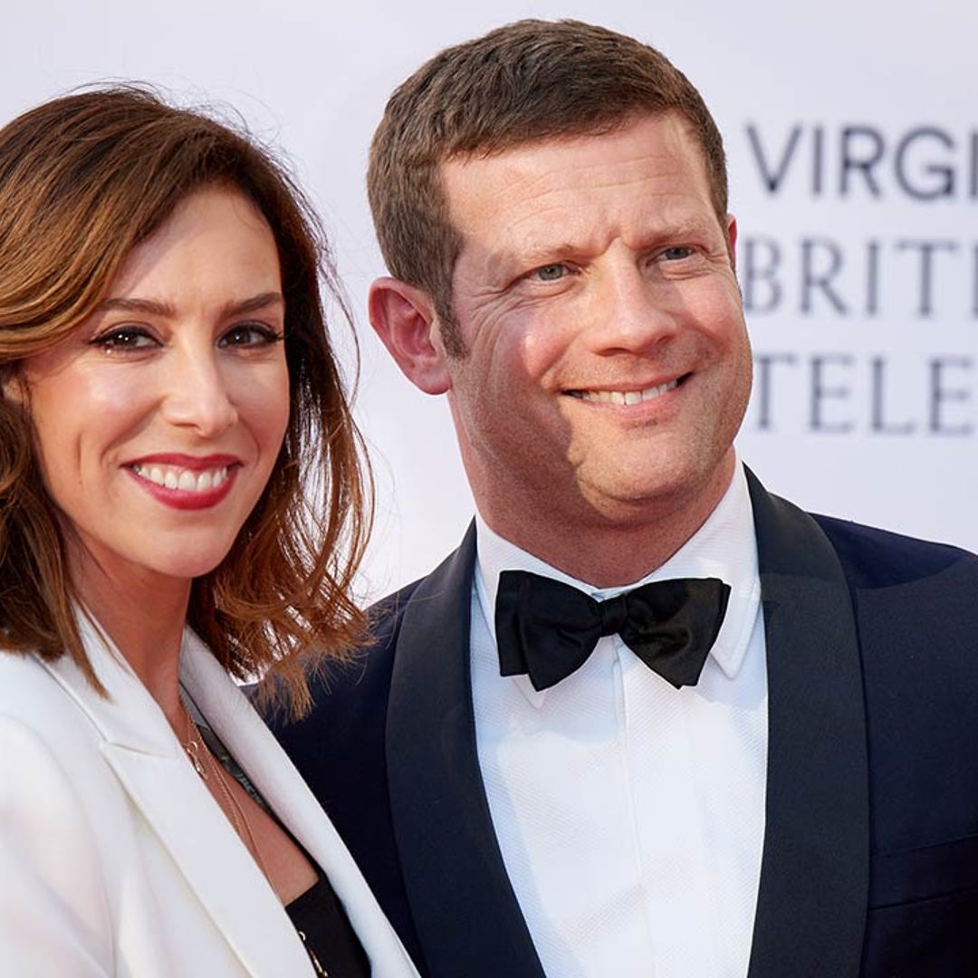 Dee Koppang: Latest News, Pictures & Videos - HELLO!