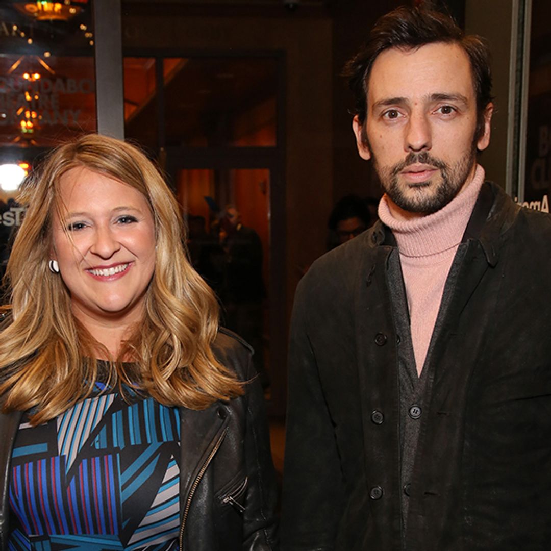 Death In Paradise: Why Ralf Little, Ben Miller, Josephine Jobert and ...