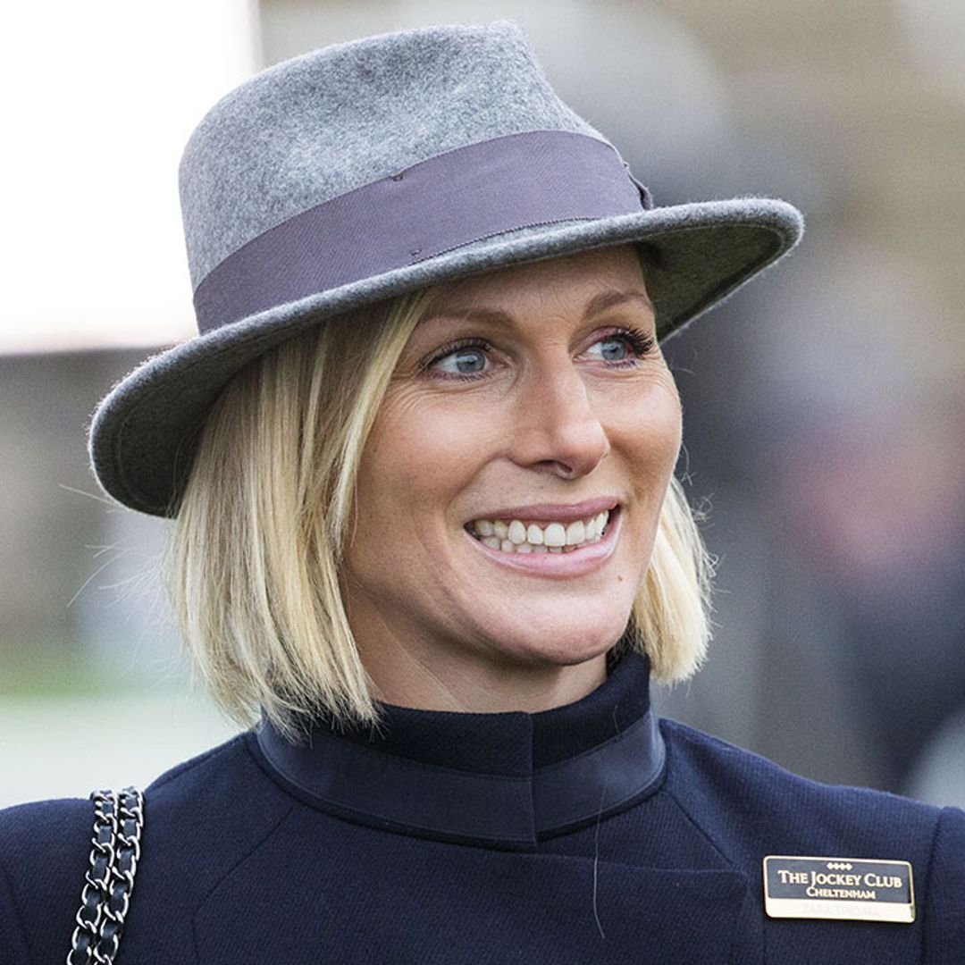 Laura Sutcliffe, Fashion and Beauty News Editor - HELLO! Page 34 of 103