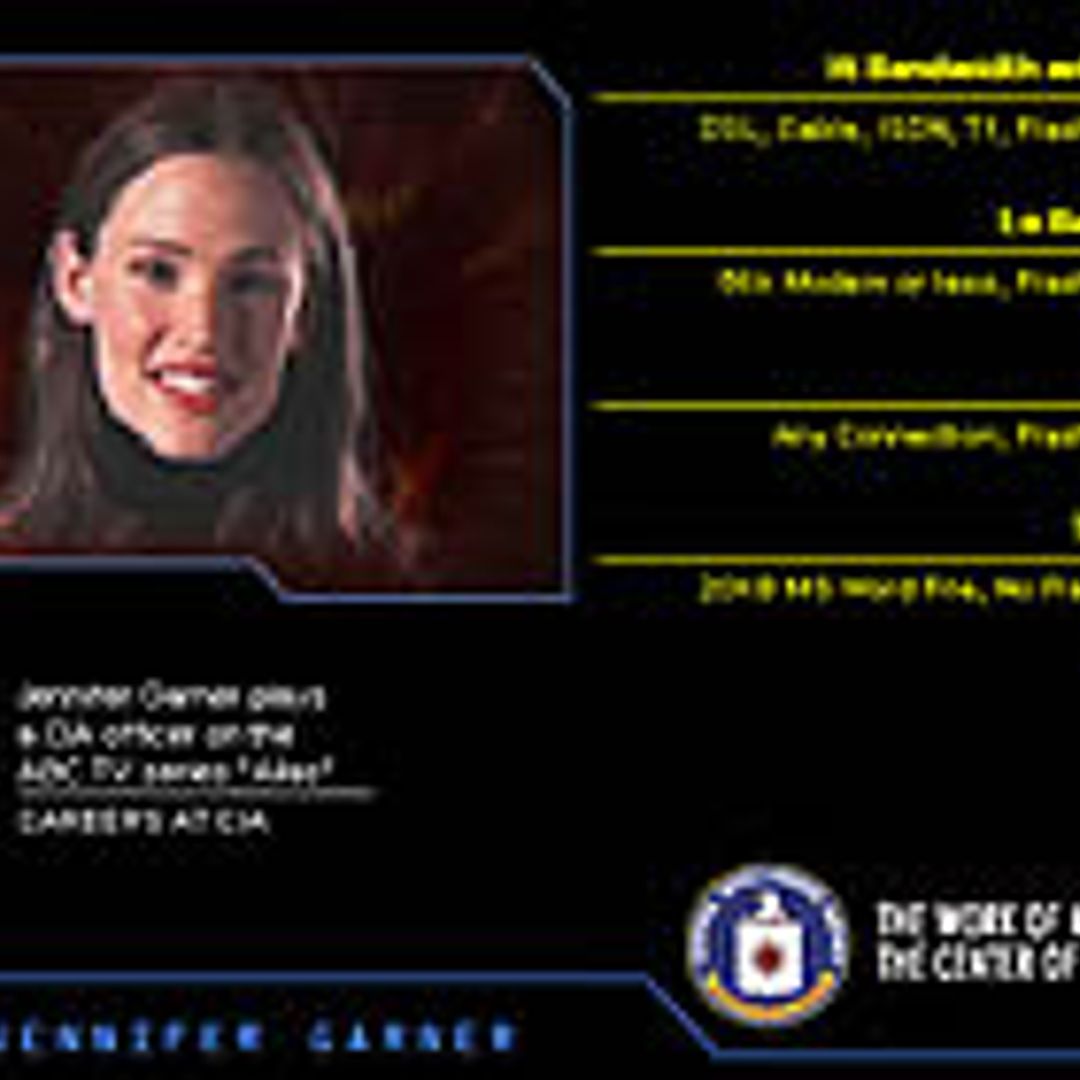 Jennifer Garner: Latest News, Pictures & Videos - HELLO! - Page 10 of 10