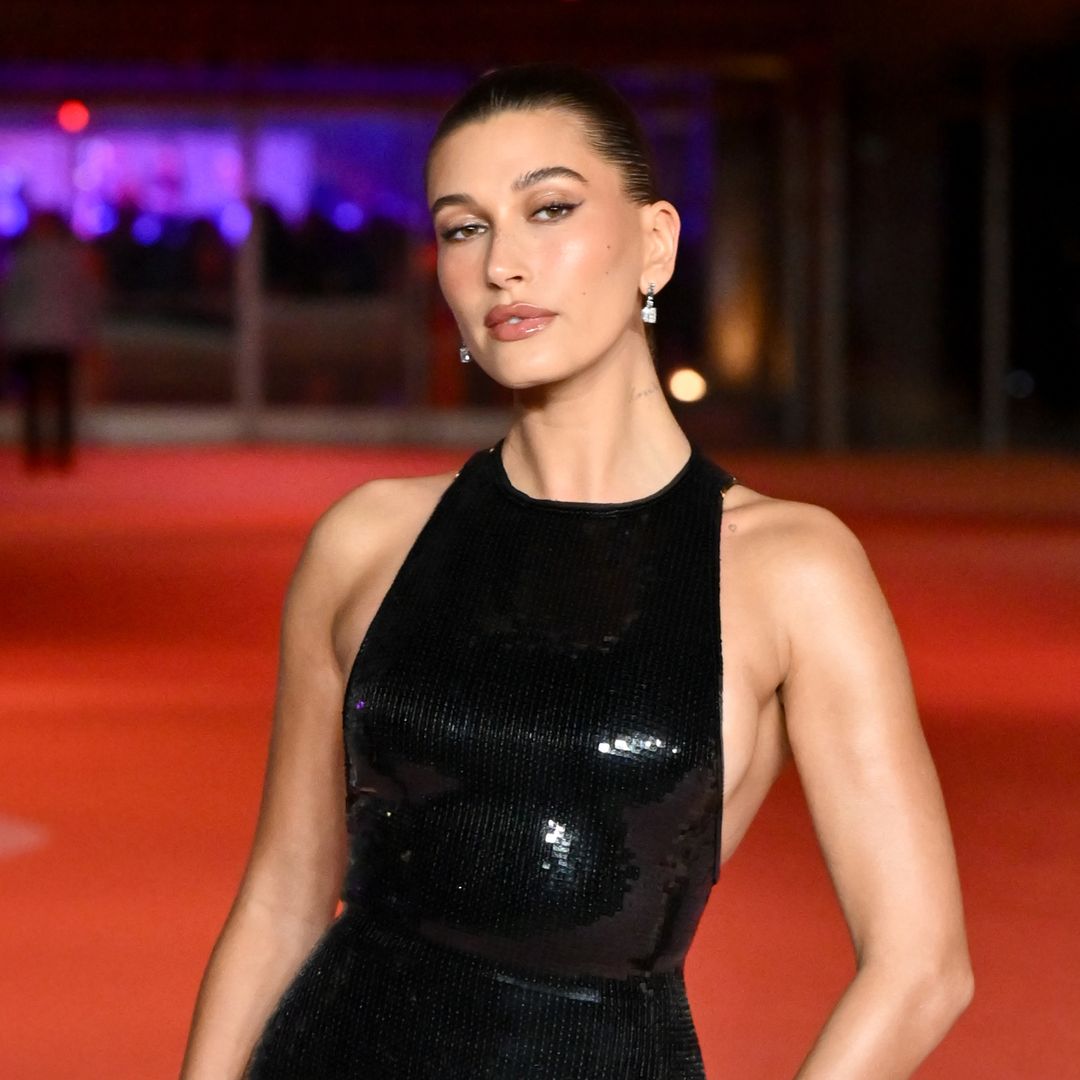 Justin Bieber reveals difficulties of marriage with wife Hailey Bieber ...