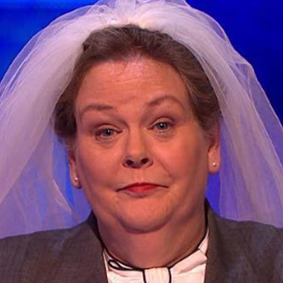 The Chase stars' jobs away from the show | HELLO!