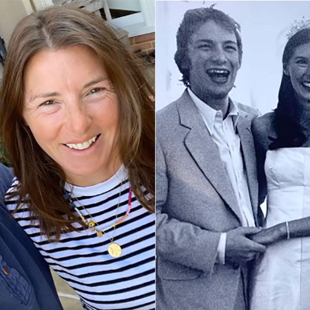 Jamie Oliver shares incredible glimpse of sprawling £6 million Essex ...