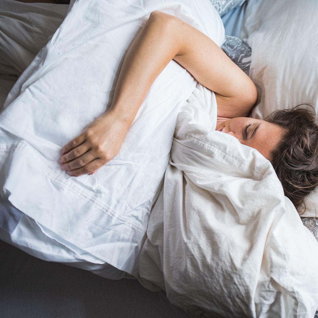 Inside Kelly Ripa and Mark Consuelo's five amazing homes from NYC to ...