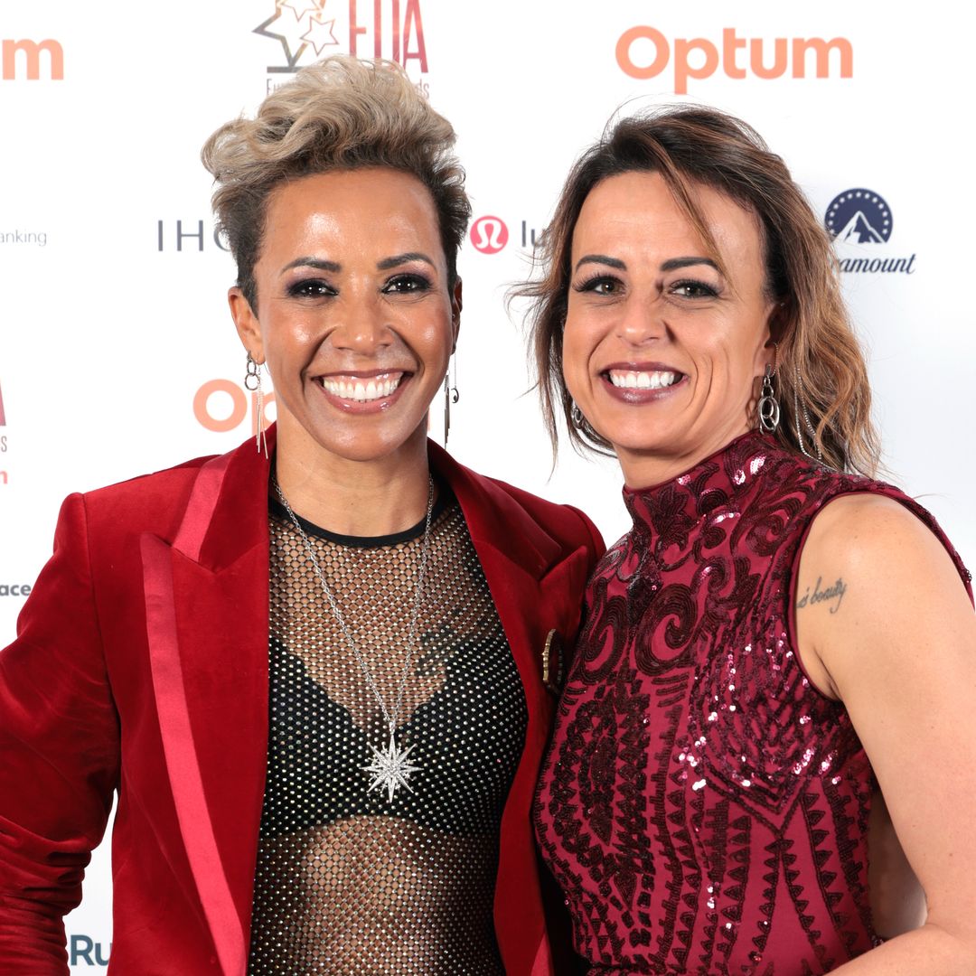 Pippa Middleton says she 'couldn't be happier' – and flashes her ring ...