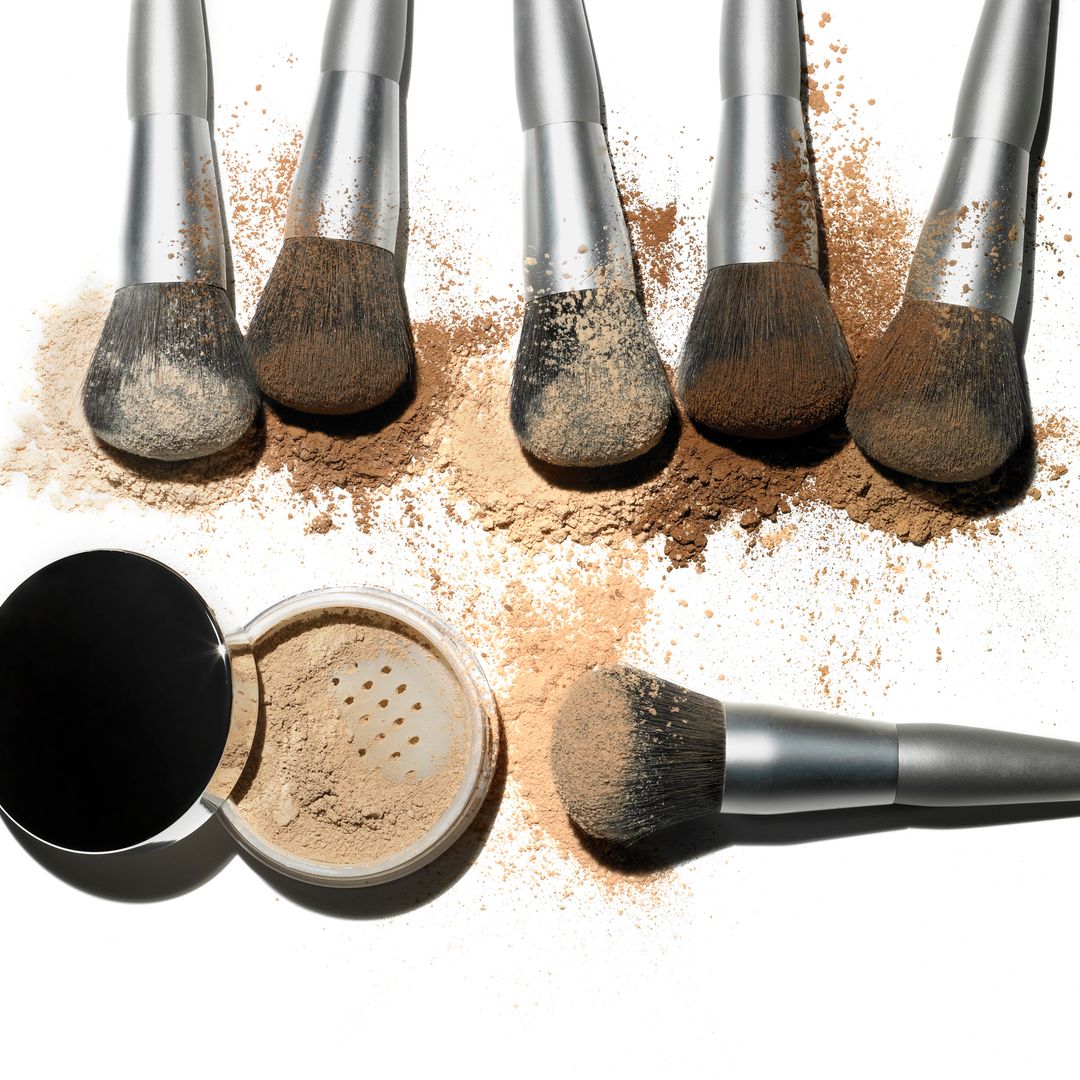 Hello! Fashion - Exclusive Features & Trends