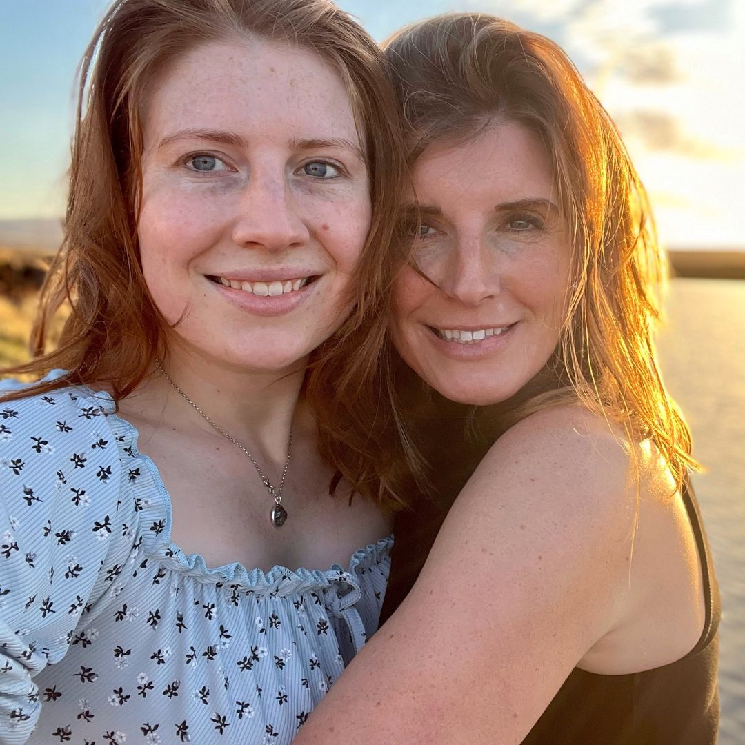 Amanda Owen's ex Clive quits TV show amid breaking silence on split ...