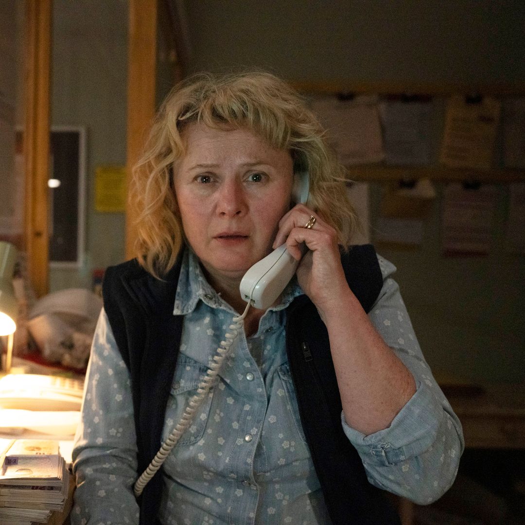 Mr Bates vs The Post Office: where are Alan Bates, Jo Hamilton and Lee ...