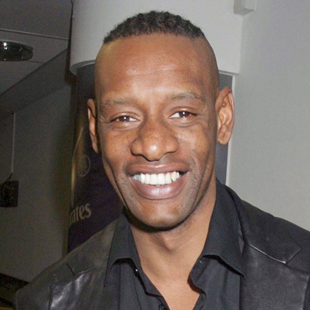 The Chase star Jenny Ryan's life off-camera with famous partner | HELLO!