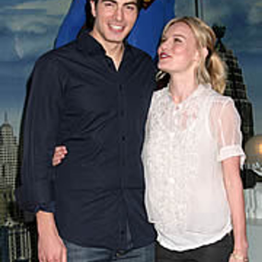 Kate Bosworth: Latest News, Pictures & Videos - HELLO!