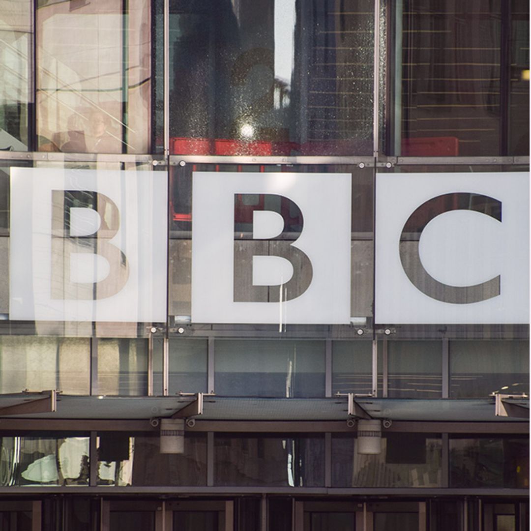 BBC: Latest News and pictures - HELLO!