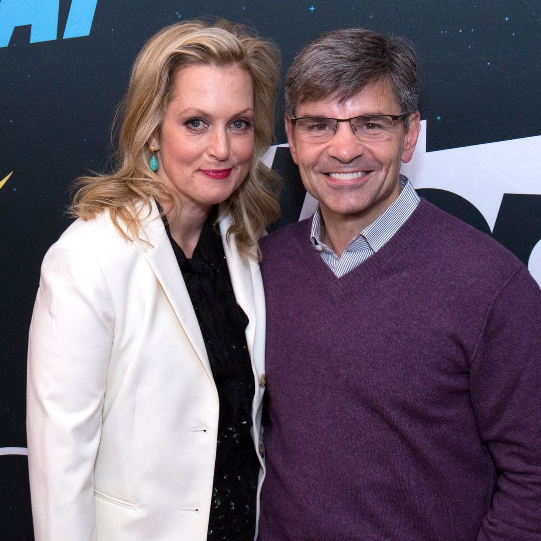 GMA fans face big change as main hosts are replaced - Michael Strahan ...