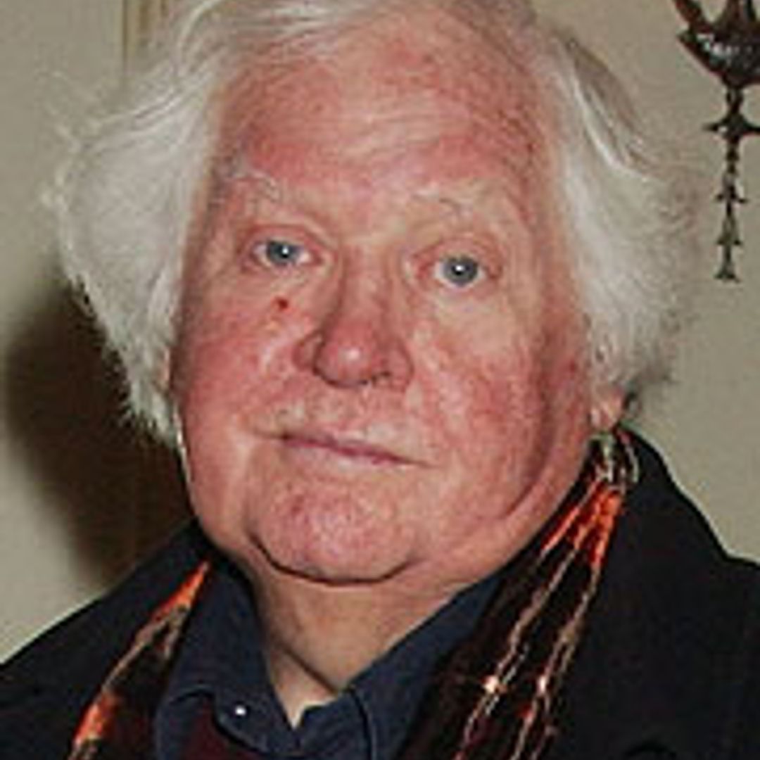 Profiles: Latest News, Pictures & Videos - HELLO! - Page 4 of ...