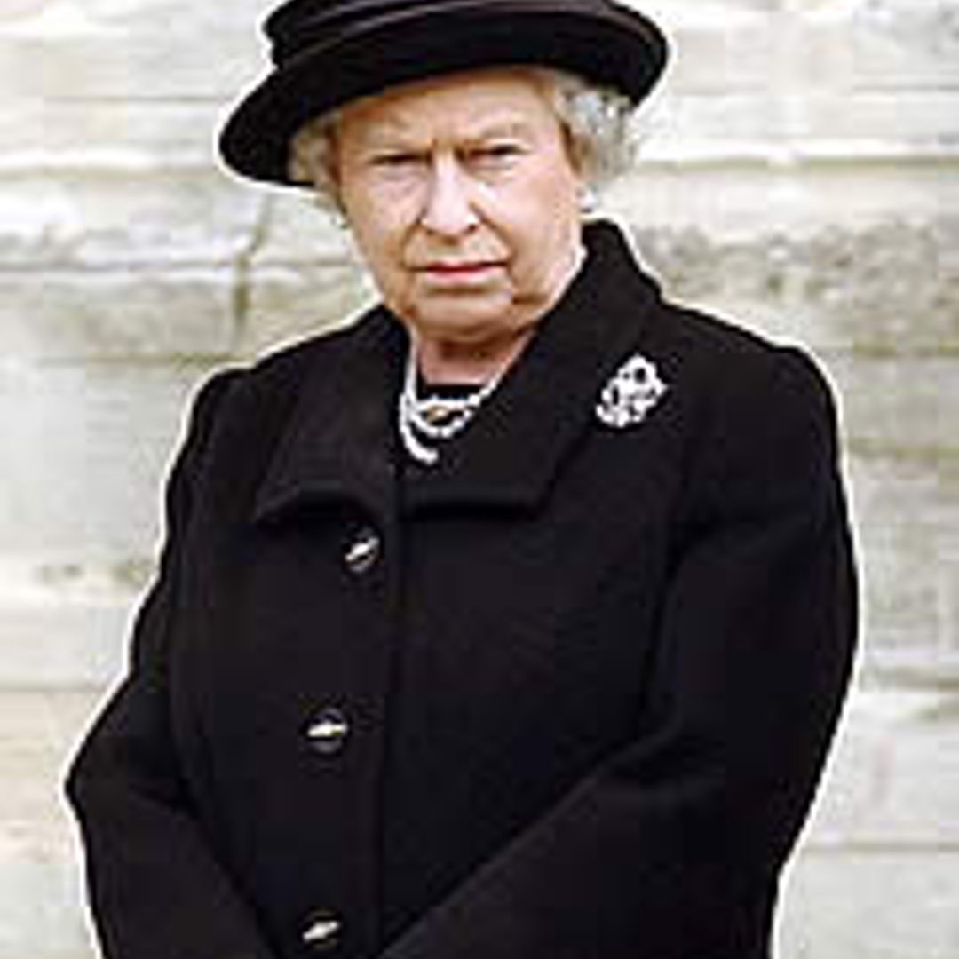 The Countess of Wessex: Latest royal news, photos and fashion - HELLO ...