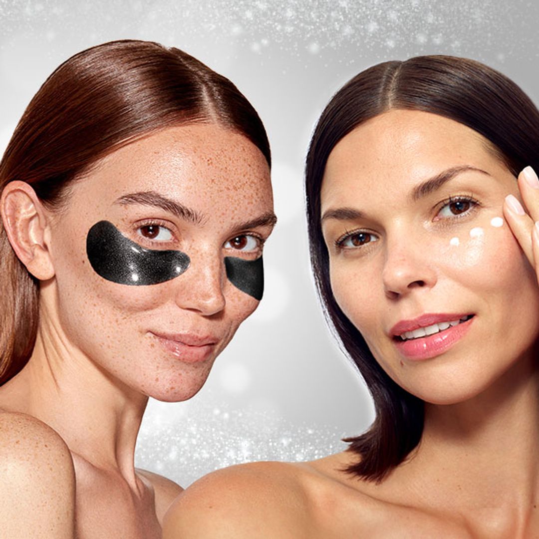 Party: Latest News, Pictures & Videos - HELLO!