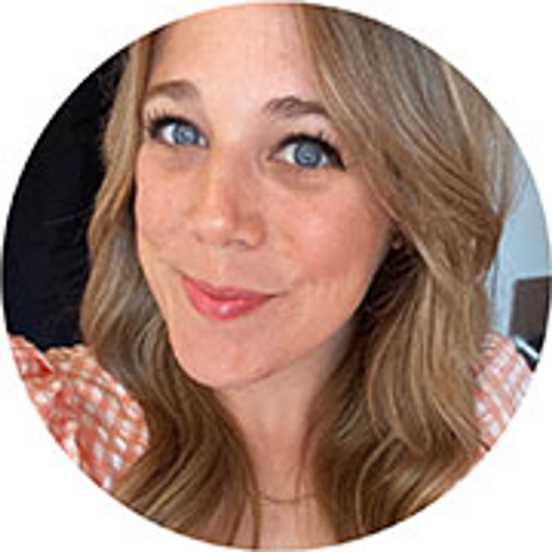 Stoic Princess Anne pictured without uniform for poignant occasion | HELLO!