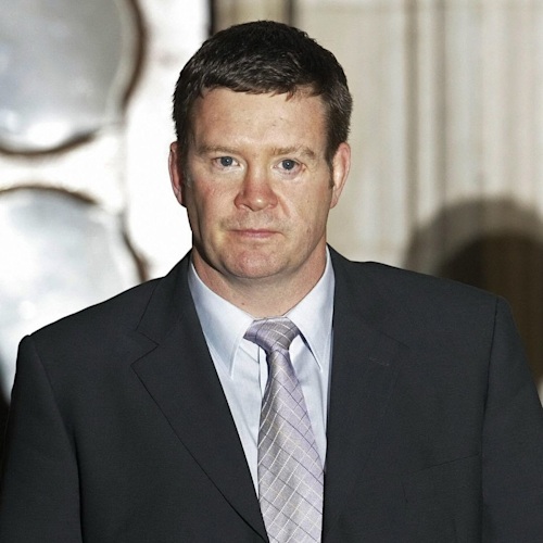 New look at Kristen Stewart as Princess Diana in Spencer | HELLO!