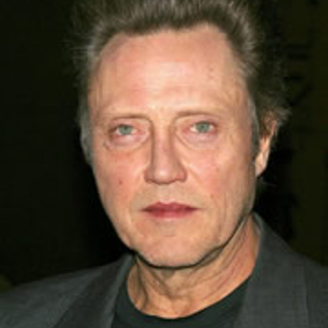 Profiles: Latest News, Pictures & Videos - HELLO! - Page 11 of 17