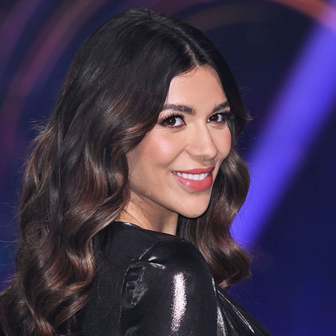 Surgery: Latest News, Treatments & Advice- HELLO!