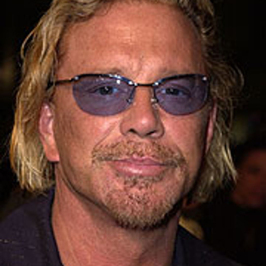 Profiles: Latest News, Pictures & Videos - HELLO! - Page 3 of 24