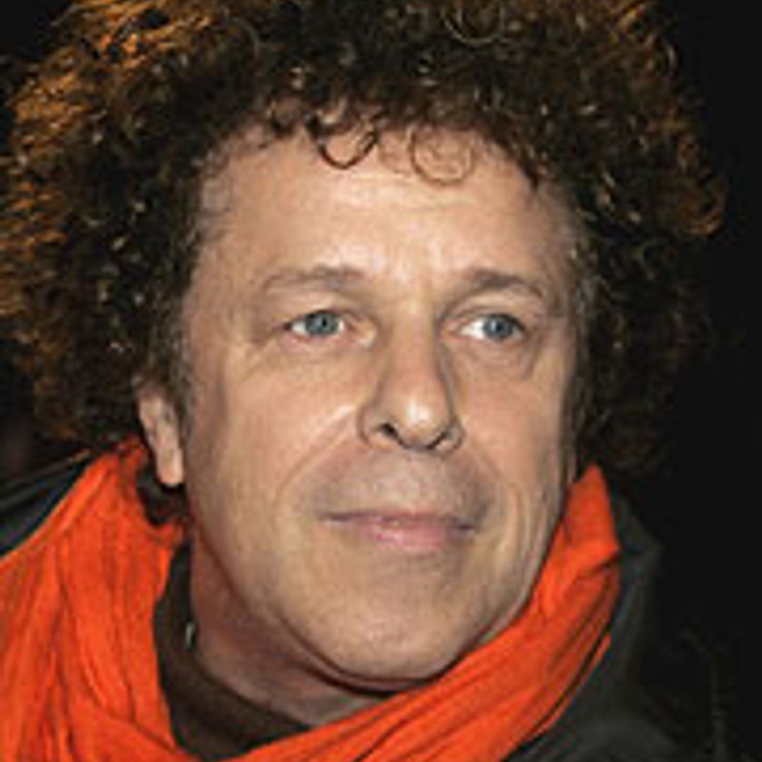 Profiles: Latest News, Pictures & Videos - HELLO! - Page 5 of 24