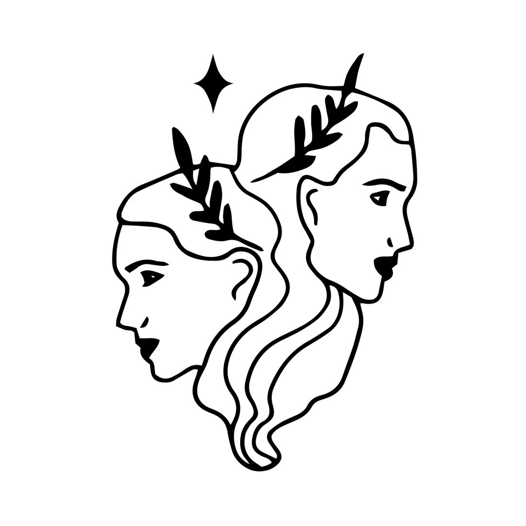 Horoscope - Free Daily and Weekly Horoscopes for 2023 | HELLO!