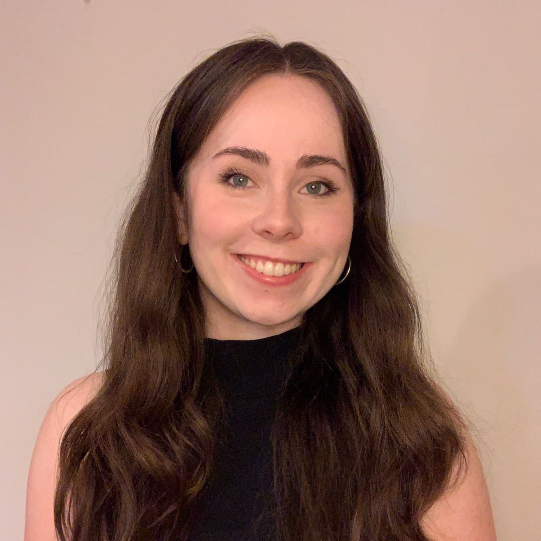 Where is Heartbeat star Nick Berry now — and what happened to the rest ...