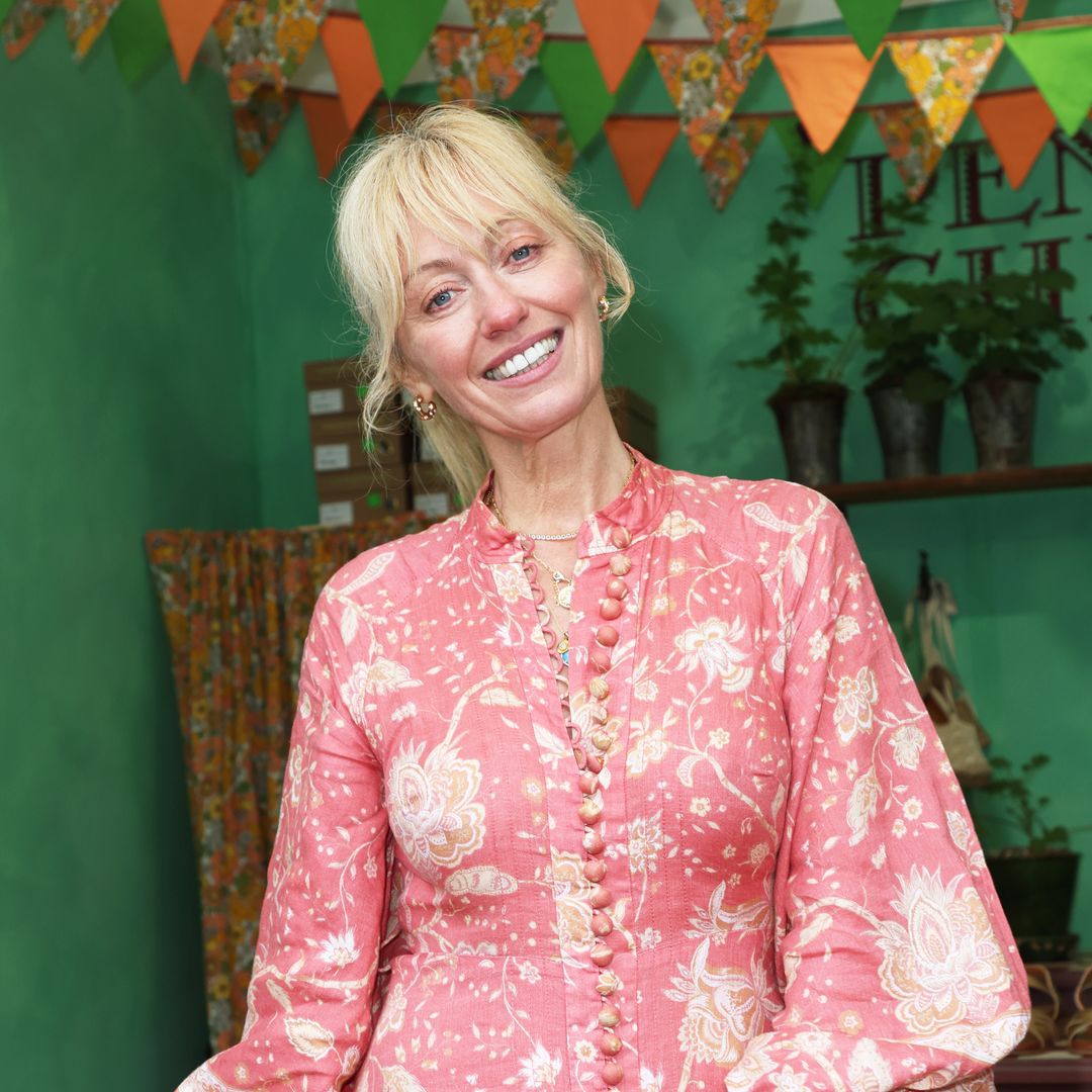 Macy’s Thanksgiving sale: Martha Stewart's Harvest kitchenware is up to ...