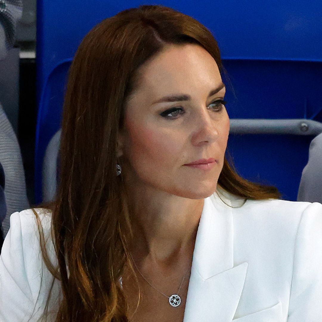 Prince George's new boarding school – the gruelling exam and interview ...