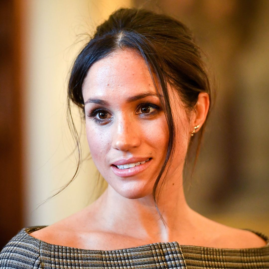 Meghan Markle and Prince Harry's private kitchen at $29m Montecito home ...