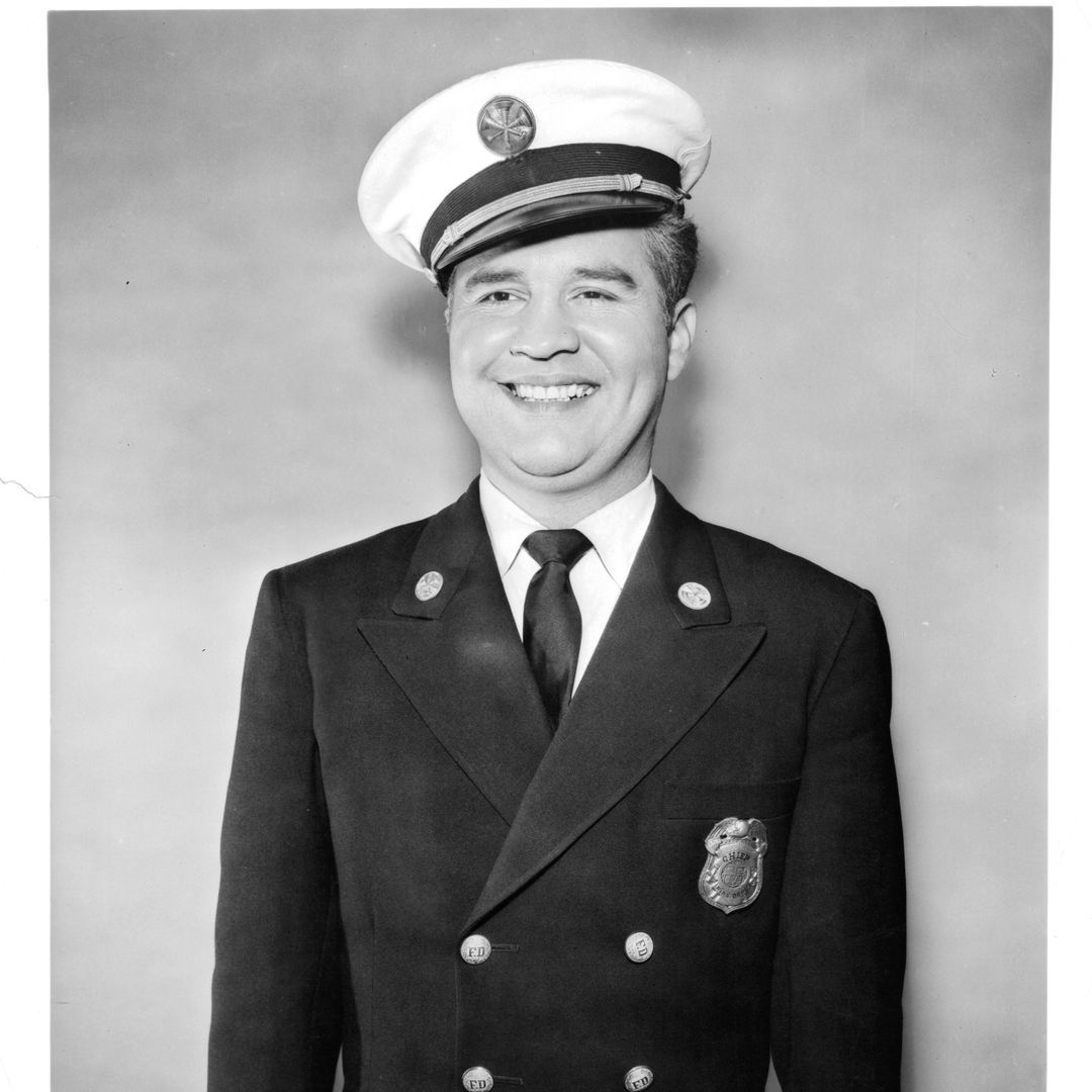 Meet Charlie Chaplin's 11 kids, from circus workers and actors to ...