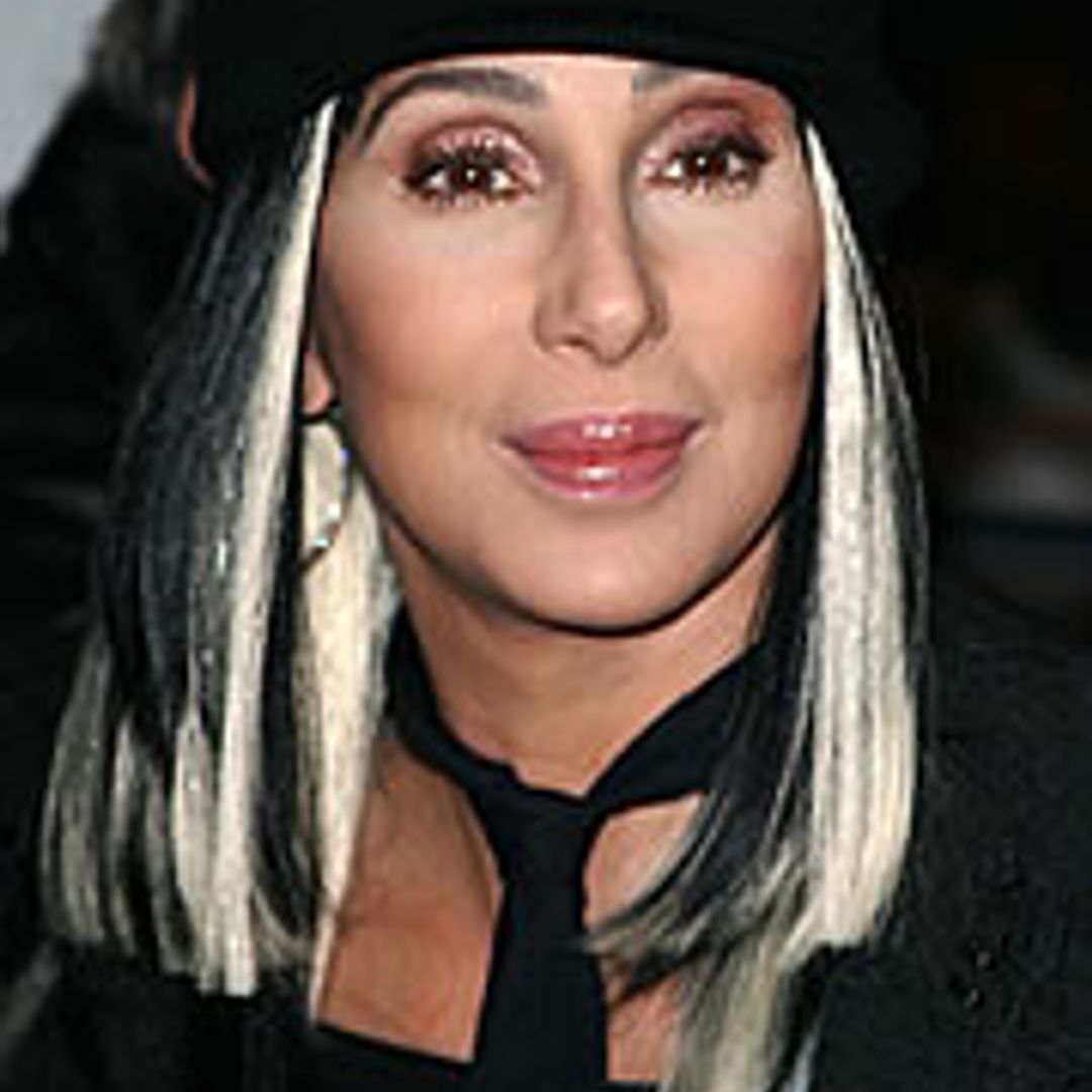 Profiles: Latest News, Pictures & Videos - HELLO! - Page 14 of 17