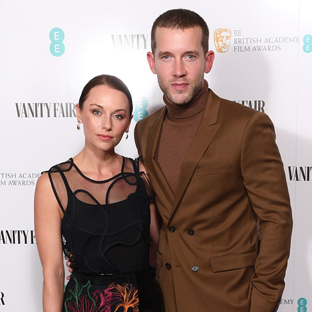 Midsomer Murders star Nick Hendrix's new drama away from show with star ...