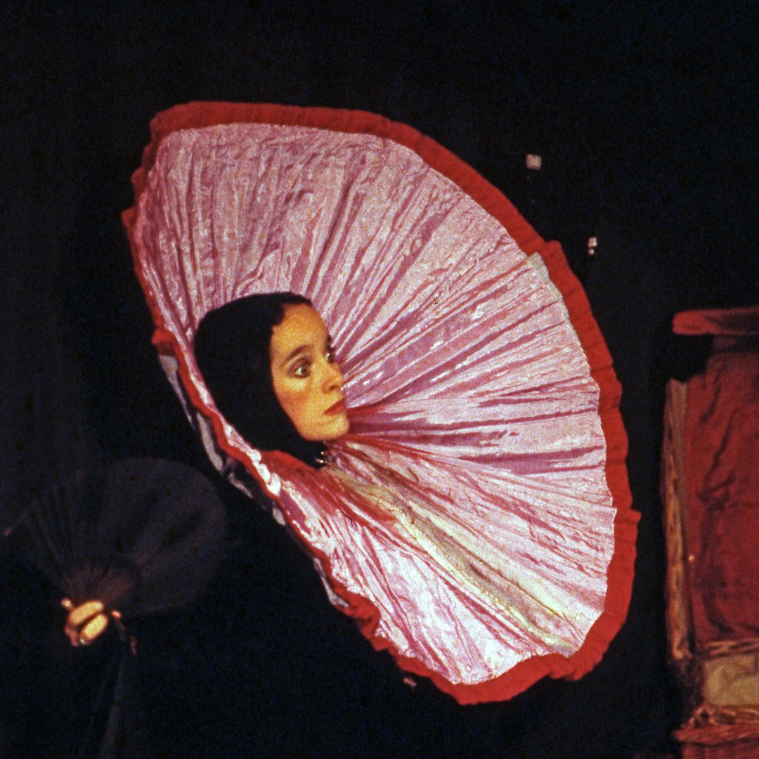 Meet Charlie Chaplin's 11 kids, from circus workers and actors to ...