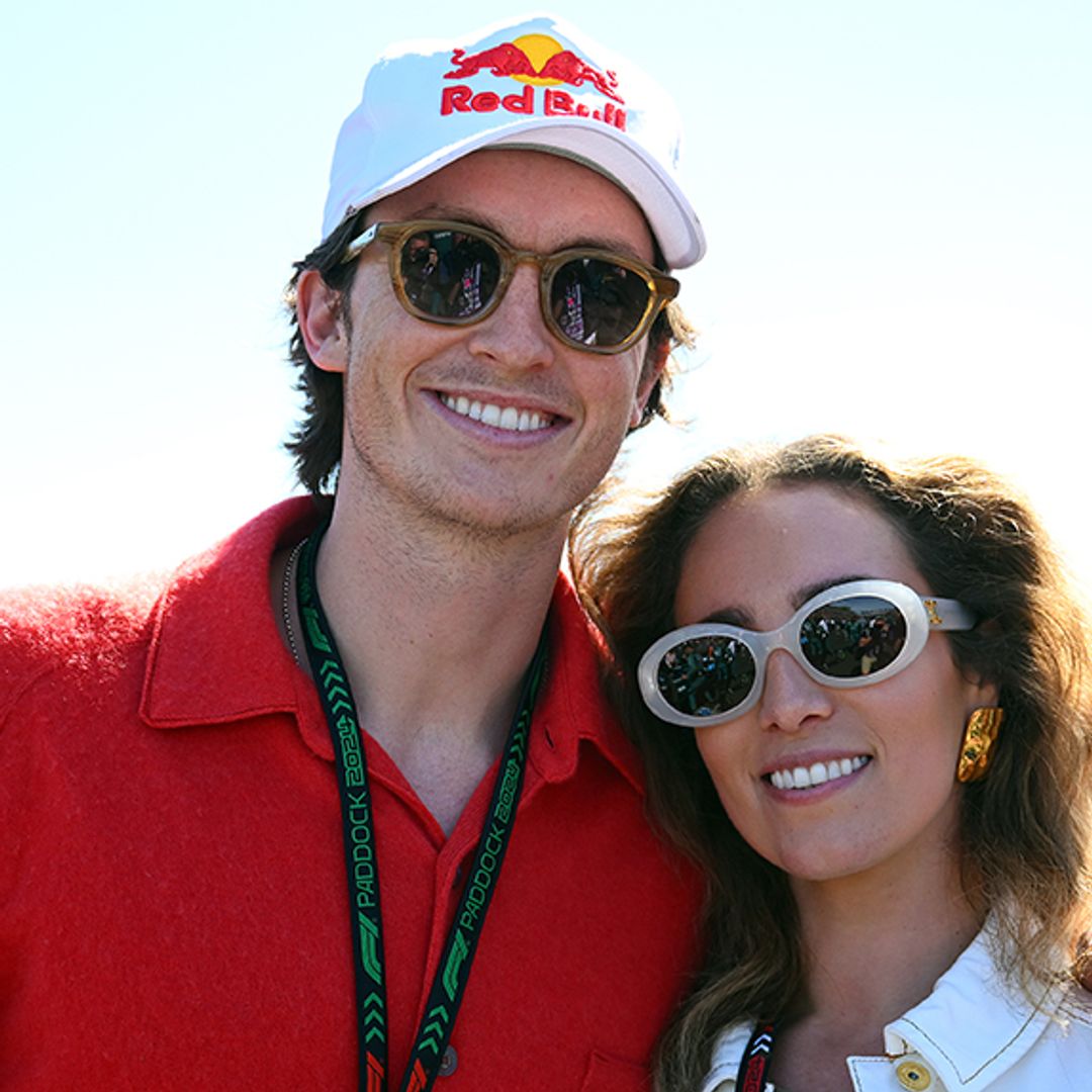 Catherine Zeta Jones: news and photos - HELLO!